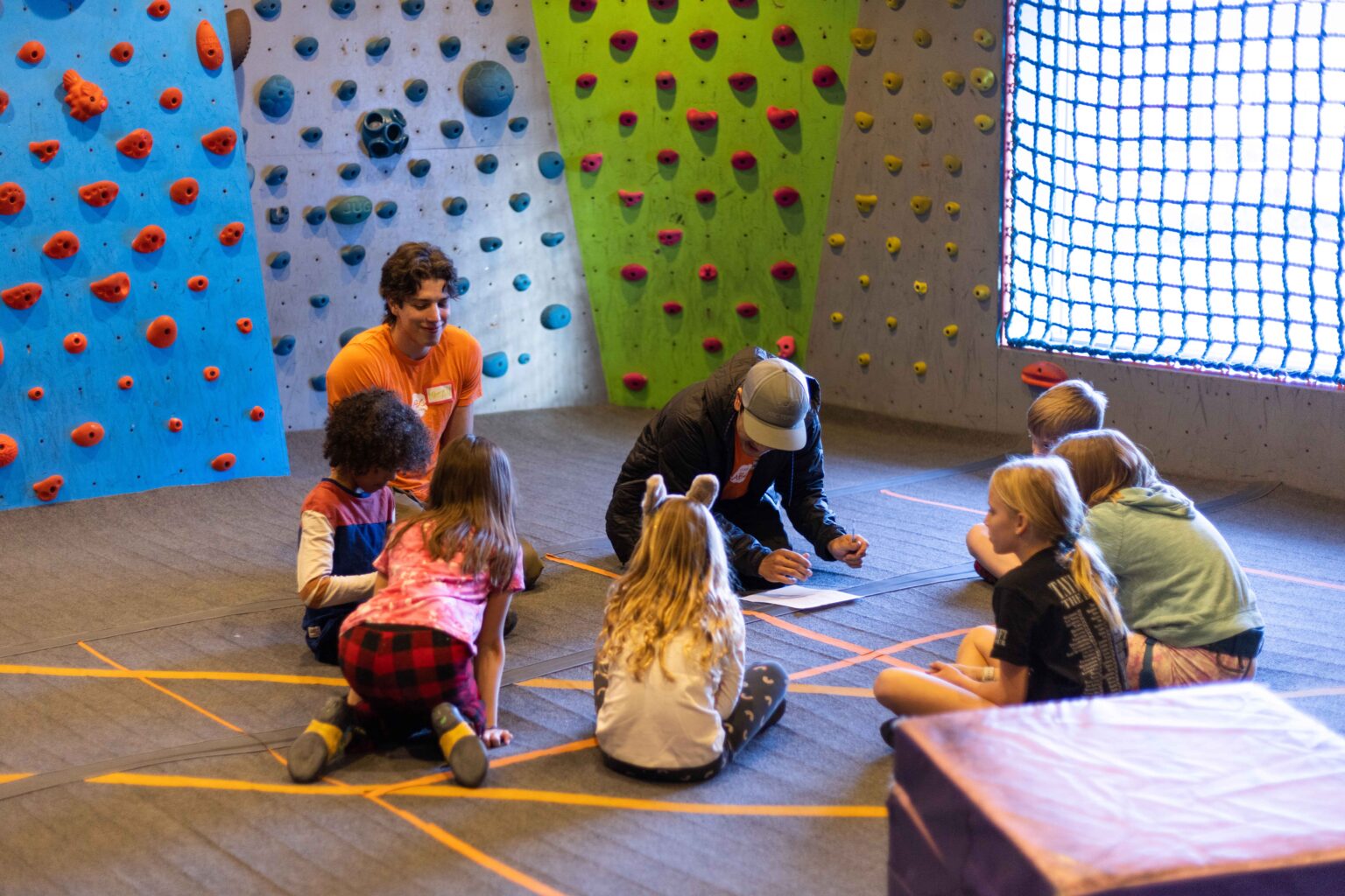Franchise Home | franchise.abcclimbingacademy.com