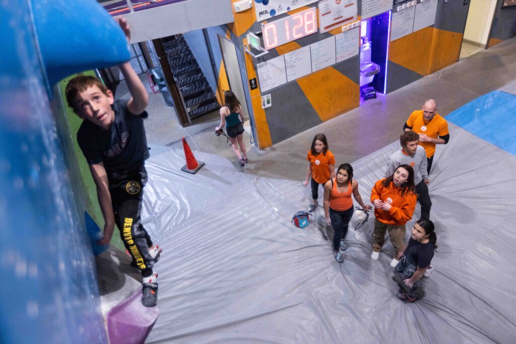 Franchise Home | franchise.abcclimbingacademy.com